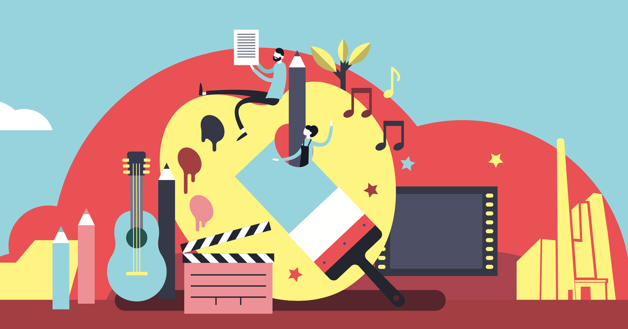 Meine Suche... | Linz-Termine