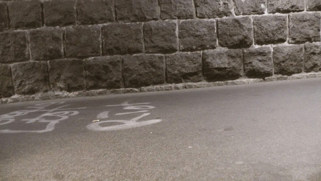 „Einmischen“ | Linz-Termine