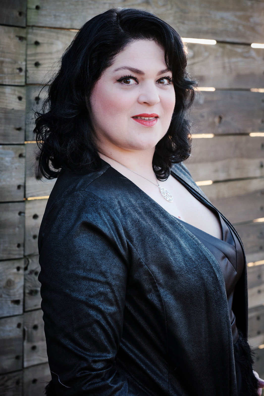 Die Nacht der Frau | Linz-Termine