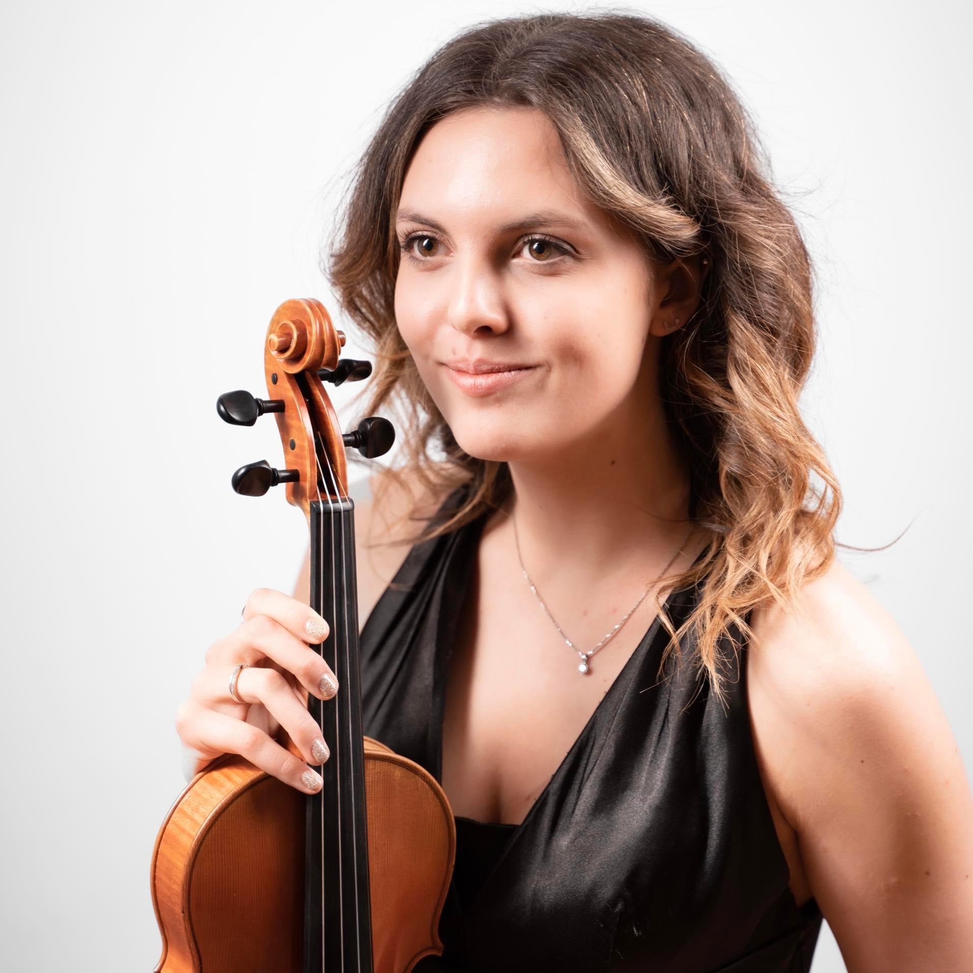 Die Nacht der Frau | Linz-Termine