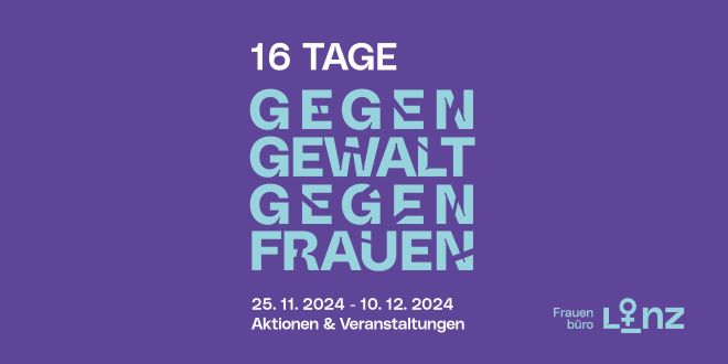 Ausstellung Anna Pech | Linz-Termine