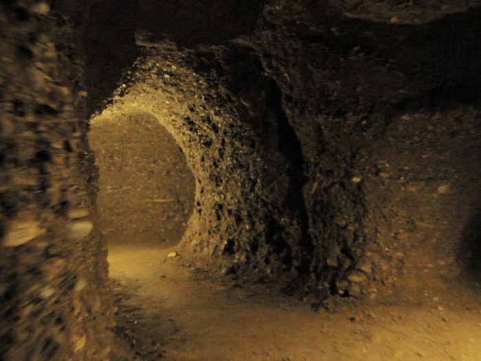 PYRAMIDEN IN BOSNIEN - Konzert & Film - LIVE ON TOUR | Linz-Termine