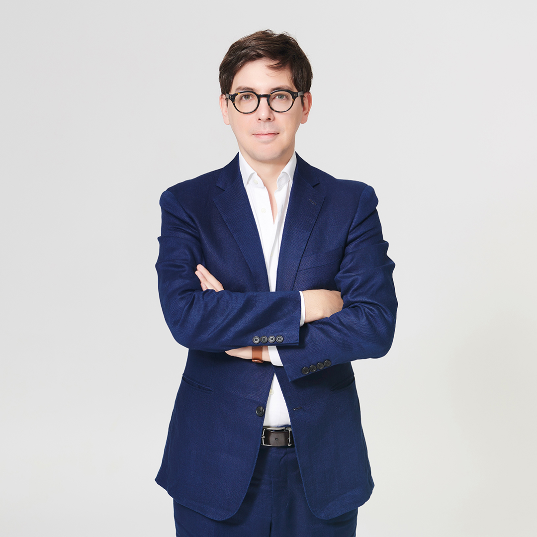 FESTAKT | Linz-Termine