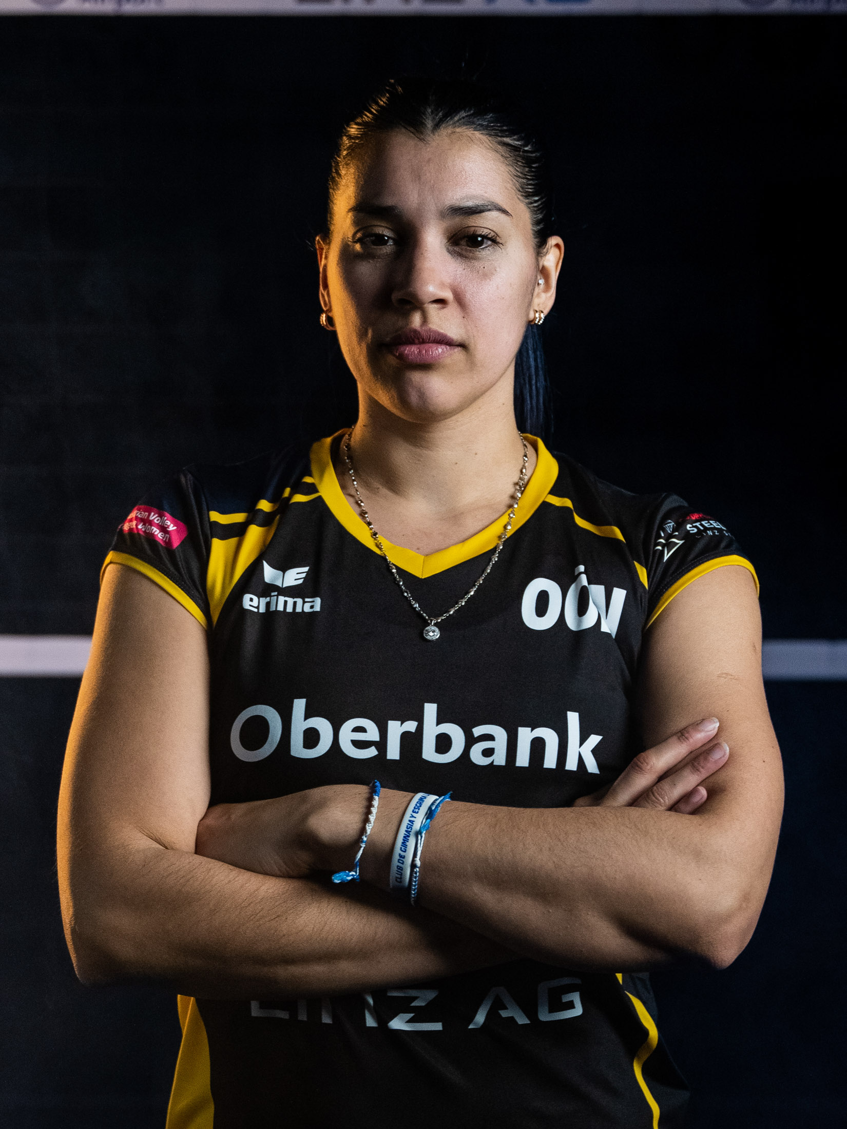 AVL Finale | STEELVOLLEYS vs Sokol/Post | Linz-Termine