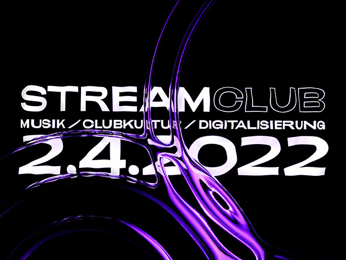 Linz-Termine – Die Events in deiner Stadt!