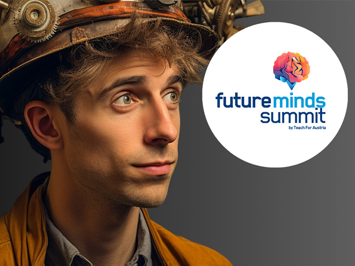 Linz-Termine – Die Events in deiner Stadt!