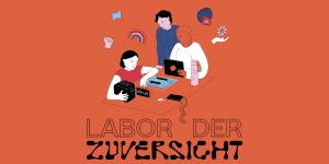 CoderDojo in Linz | Linz-Termine